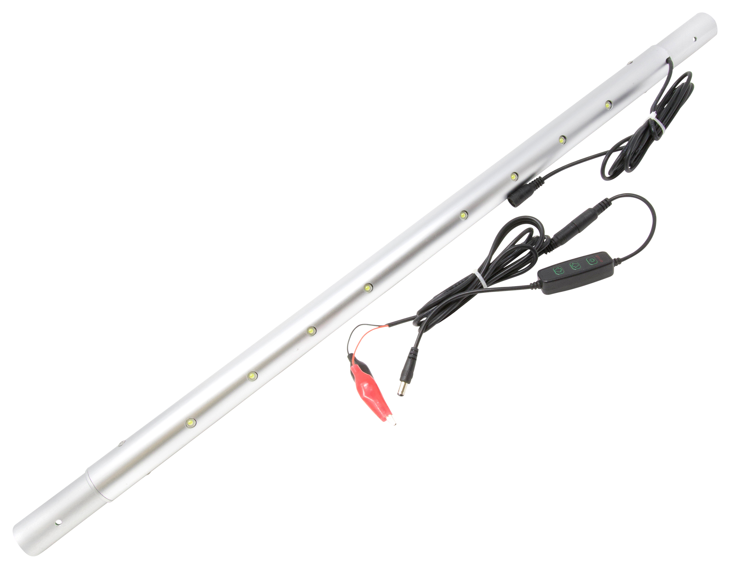 Clam Large Light Stick | Cabela's